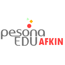 PT. Temprina Media Grafika