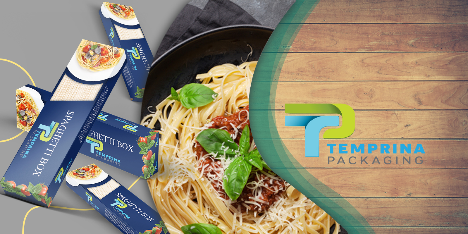 PT. Temprina Media Grafika