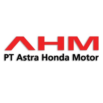 PT. Temprina Media Grafika