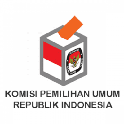 PT. Temprina Media Grafika