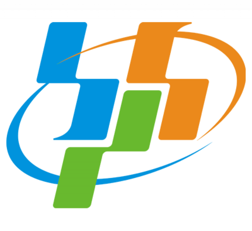 PT. Temprina Media Grafika