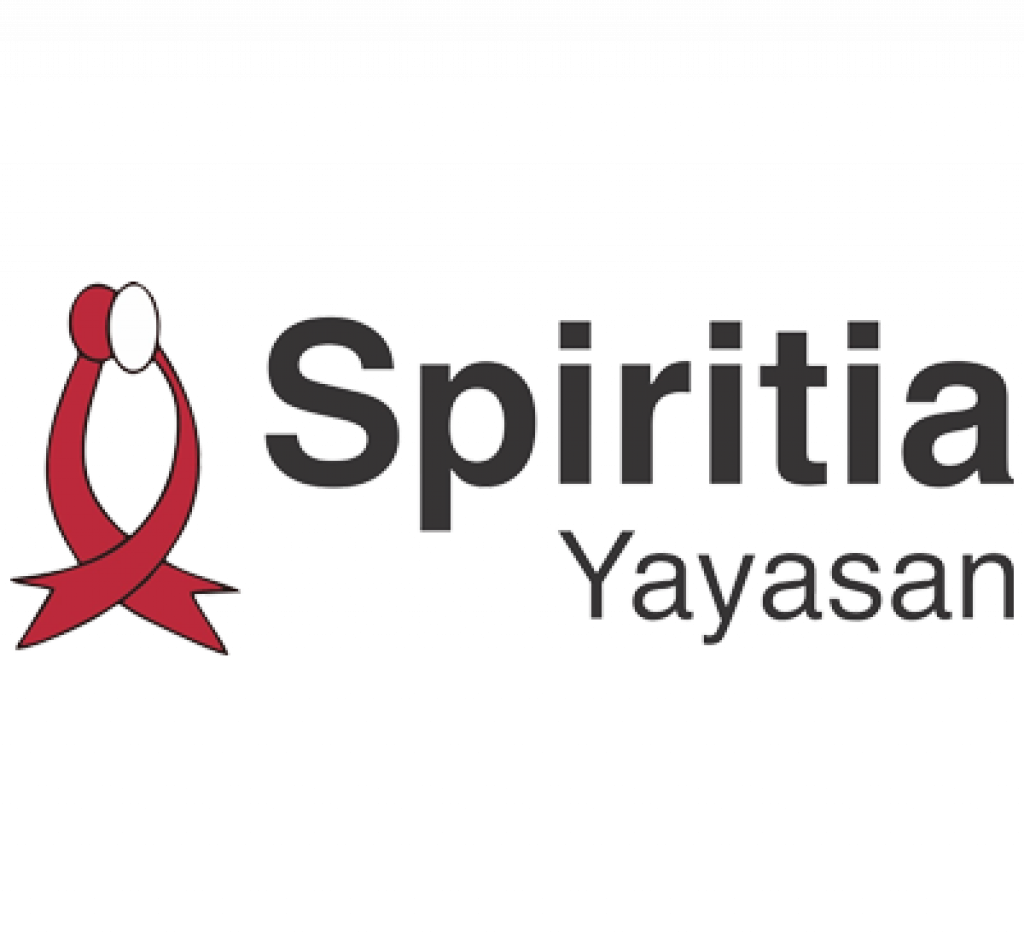 PT. Temprina Media Grafika