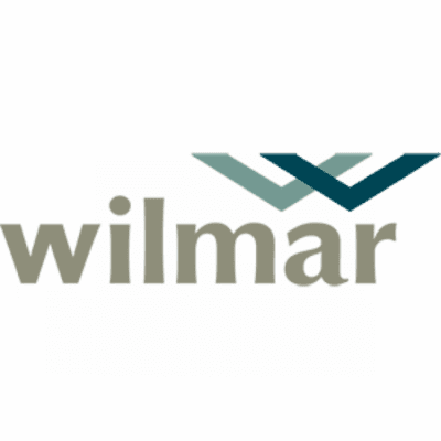 PT. Temprina Media Grafika