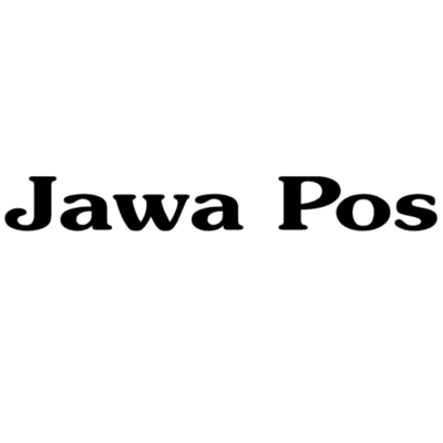 PT. Temprina Media Grafika