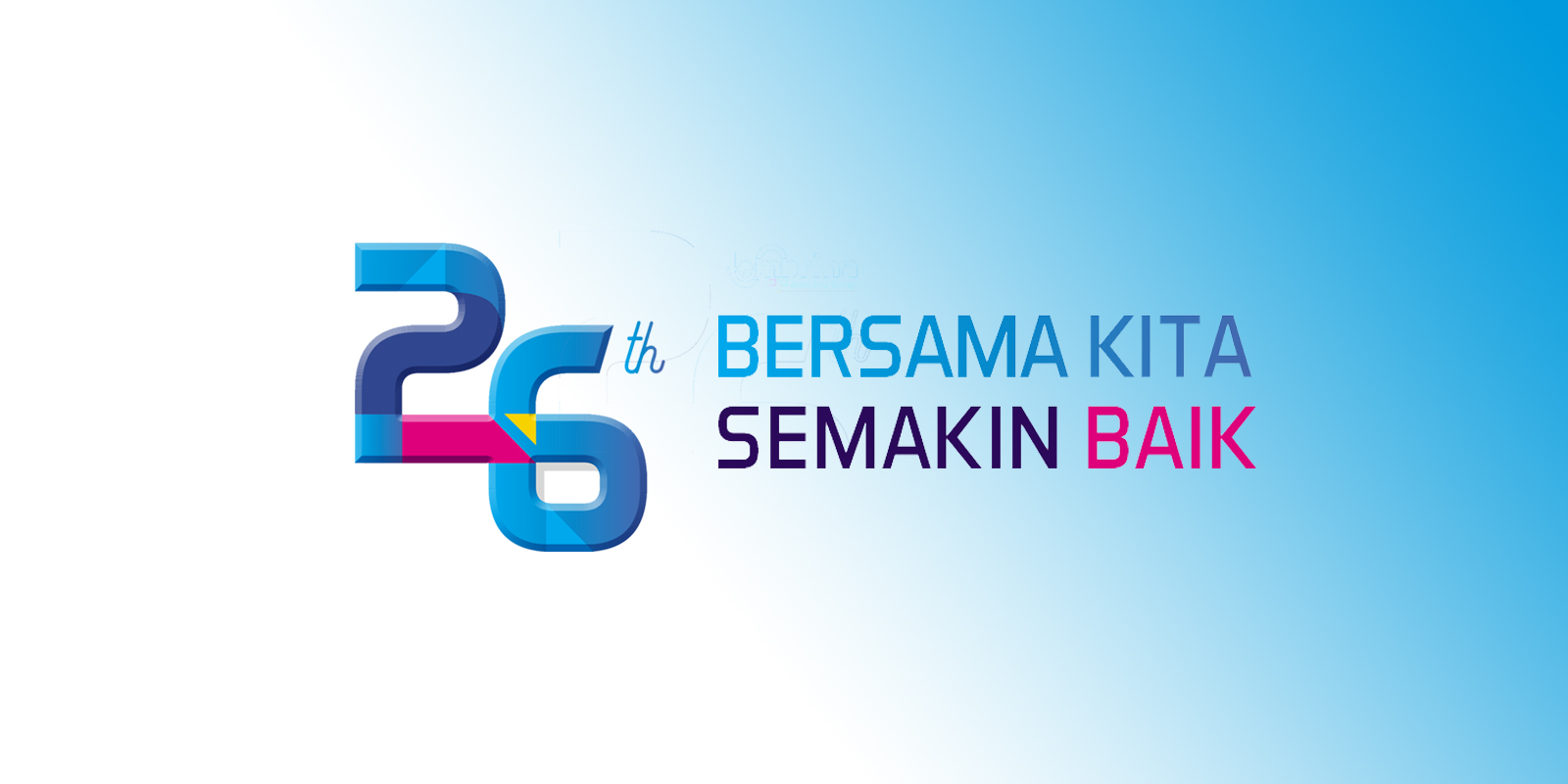 PT. Temprina Media Grafika